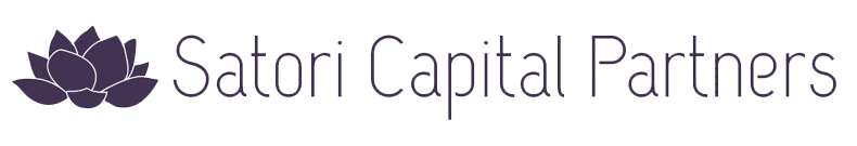 Transactions - Satori Capital Partners